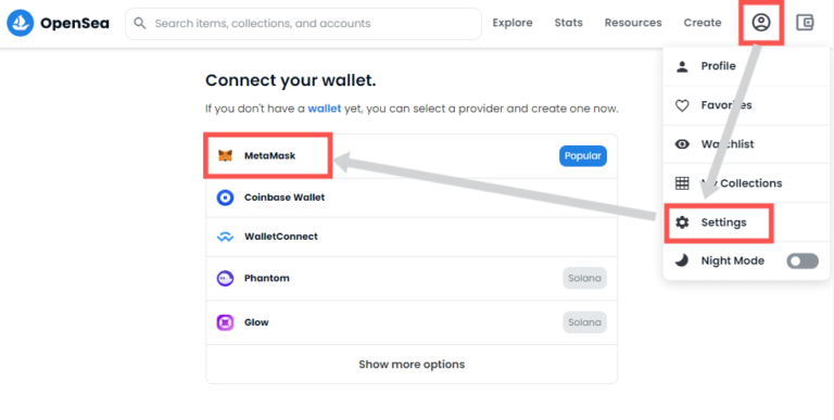 【NFT】LLACの猫曼荼羅SBTミント方法・買い方を解説